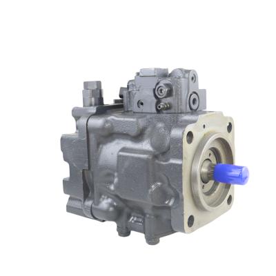 China 708-1S-00230 Hydraulic Main Pump Assembly For Komatsu WA380-5 WA430-5 WA480-5 Wheel Loaders for sale