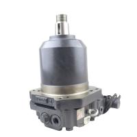 China 708-7H-00630 replacement hydraulic piston fan motor fits D375A D375A-5E0 bulldozer cooling system. Cross number 7087H00630. High-quality aftermarket spare part, in stock, fast worldwide delive for sale