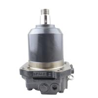 China 708-7H-00630 replacement hydraulic piston fan motor fits D375A D375A-5E0 bulldozer cooling system. Cross number 7087H00630. High-quality aftermarket spare part, in stock, fast worldwide delive for sale