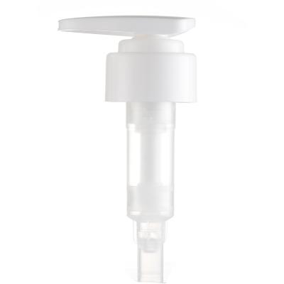 China 450ml Essence Airless Pump Bottles PET Plastic ISO9001 Certified for sale