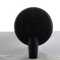 China 33 410 Empty Hand Soap Pump Bottles Hand Wash Soap Dispenser Cover for sale