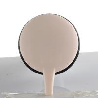 China Emulsion Hand Lotion Dispenser Pump Spring 33mm Color Matching for sale