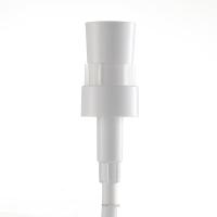 China 28 410 Wash Plastic Soap Pump Liquid Hand Wash ODM Plastic Soap Dispenser Pump for sale