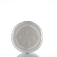China Flower Foam Soap Pump 42 410 Customizable Leak Free For Children Body Milk for sale