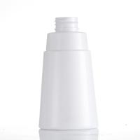 China Plastic Bottle Manufacturer Supplier Custom Wholesale 200ml PET Empty Plastic Bottle for sale