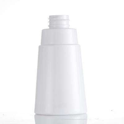 China Plastic Bottle Manufacturer Supplier Custom Wholesale 200ml PET Empty Plastic Bottle for sale