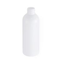 China 200ml High Quality Portable Lotion Bottle For Cosmetics for sale