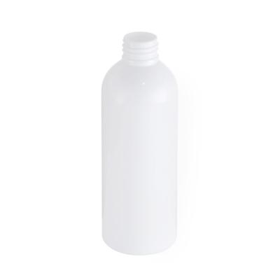 China 200ml High Quality Portable Lotion Bottle For Cosmetics for sale