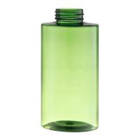 China 250ml Foam Lotion Pump Bottle For Hand Sanitizer Skin Care for sale