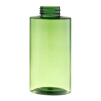 China 250ml Foam Lotion Pump Bottle For Hand Sanitizer Skin Care for sale