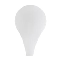 China 31g Cosmetic Press Plastic Lotion Pump Dispenser Non Spill ISO14001 Certified for sale