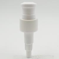 China Hand Sanitizer Liquid Soap Bottle Pump Head 24 410 28 410 for sale