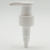 China Hand Sanitizer Liquid Soap Bottle Pump Head 24 410 28 410 for sale
