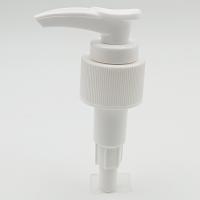 China 24/410 28/410The Hotel Type Can Carry The Custom-Made Liquid Quantity Big Pump Head For The Hotel Use for sale