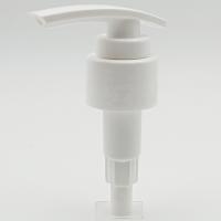 China 28/410 24/410 Smooth Factory Price Color And Style Can Be Customized Pump Head For Hand Washing, Hair Washing, Bathing for sale