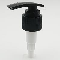 China 28/410 24/410 Threaded Factory Custom Cheap Color Can Be Customized Pump Head For Bathing, Washing Hair And Hand Washing for sale