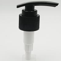 China 28/410 24/410 Threaded Factory Custom Cheap Color Can Be Customized Pump Head For Bathing, Washing Hair And Hand Washing for sale