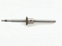 China EFS TYPEE Ball Screw for sale