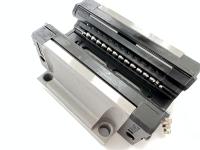 China CE HGW20 Linear Motion Guide 30mm Cnc Linear Guide HG series for sale