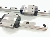 China Linear Guideways For CNC Machine for sale
