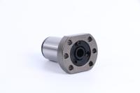 China Smooth Operation Ball Screw for sale