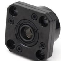 China FK10 Ball Screw Support Seat Angular Contact Bearing Deep Groove Ball for sale
