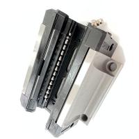 China High Precision Lathe Equipment Linear Guide Rail GMH12CA Miniature for sale