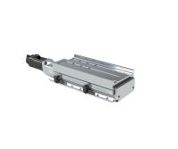 China F136 Single Axis Actuator For Photovoltaic Industry 200MM Stroke for sale