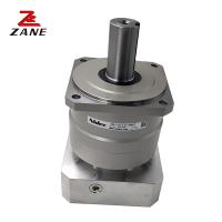 China VRB Series Shimpo Reducer Nidec Shimpo Transmission Gearbox Planetary VRB090 for sale