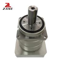 China VRB Series 115 Shimpo Reducer Nidec Shimpo Gearbox Planetary Gearbox Reducer for sale