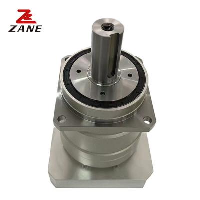 China VRB Series 115 Shimpo Reducer Nidec Shimpo Gearbox Planetary Gearbox Reducer for sale