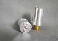 China Replace 41S30 Dukane Ultrasonic Piezoelectric Transducer 20Khz for sale