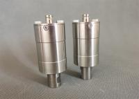 China 35Khz Ultrasonic Welding Converter 1200w With Titanium Materials for sale
