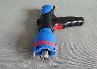 China Handheld Ultrasonic Welding Gun 35Khz With Gun And Pen Type Selection for sale