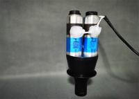 China 15Khz 4200w High Power Ultrasound Transducer For Plastic Machine for sale