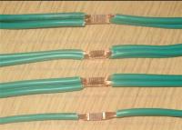 China High Strength Ultrasonic Wire Harness Welder Short Welding Time for sale