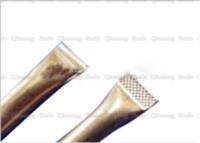 China Automation Ultrasonic Tube Sealing Machine High Strength Short Time for sale