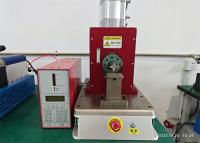 China Ultra High Power Metal Spot Welding 5000W For Electronic Equipment for sale