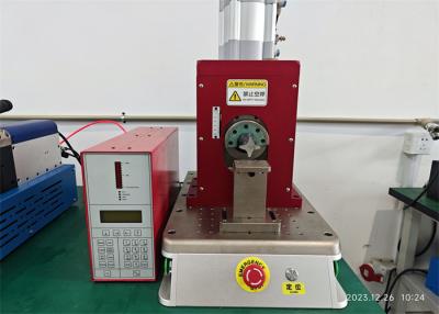 China Ultra High Power Metal Spot Welding 5000W For Electronic Equipment for sale
