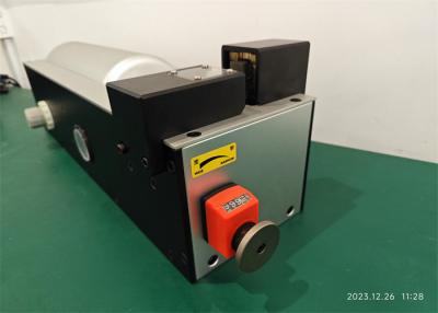 China Multi Strand 12 AWG Wire Ultrasonic High Strength And Sealing Welding Machine Without Additives for sale