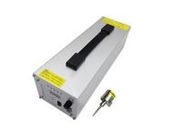 China Vacuum Blood Collection Tube Coating 60khz Ultrasonic Nozzles for sale