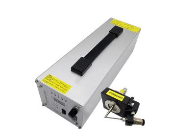 China 60Khz Line Type Ultrasonic Atomization Nozzle for sale