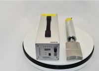 China ITO Glass Replacing Manual Cylindrical Indium Coating for sale