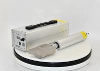 China ITO Glass Replacing Manual Cylindrical Indium Coating for sale