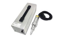 China 35Khz Ultrasound Portable Cylinder Spot Welder for sale