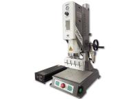 China Ultrasonic Thermoplastic Welding Machine For Automotive Industry for sale