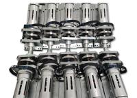 China Ultrasonic Non Woven Rotary Welding System for sale