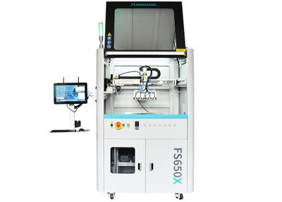 China Ultrasonic Atomization Coating For Automotive Manufacturing Coatings for sale