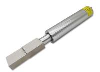 China 20Khz 1000W Ultrasonic Flat Indium Coating Device for sale