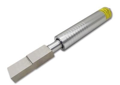 China 20Khz 1000W Ultrasonic Flat Indium Coating Device for sale
